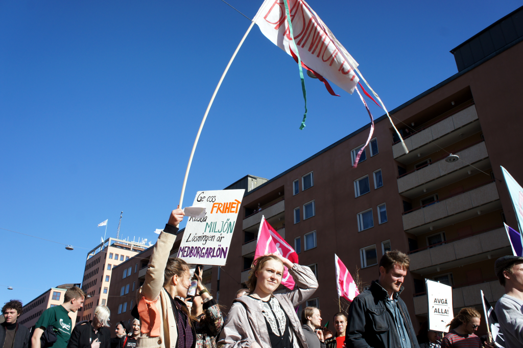 339 Vimpel Henrik Sundstr m 339 Vimpel Henrik Sundstr m
